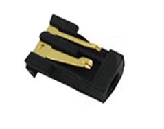 Charging Connector for Samsung Hercules by Maxbhi.com