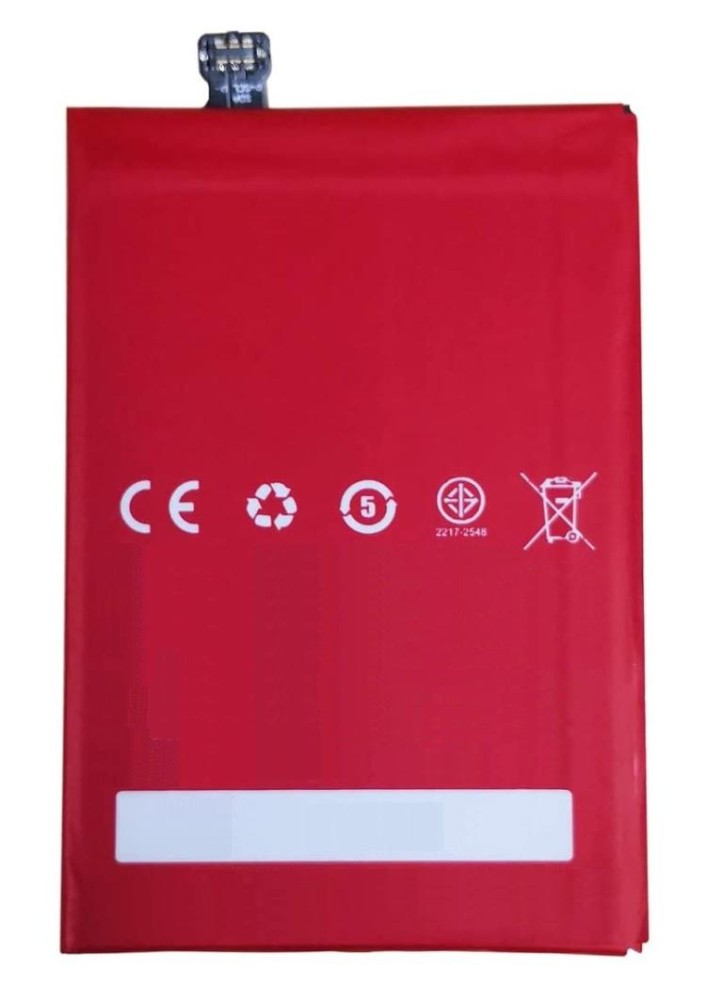 Battery for OnePlus 2 by Maxbhi.com
