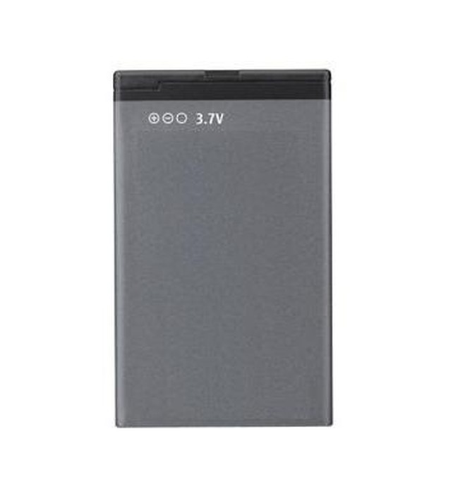 Battery for Viva V11 by Maxbhi.com