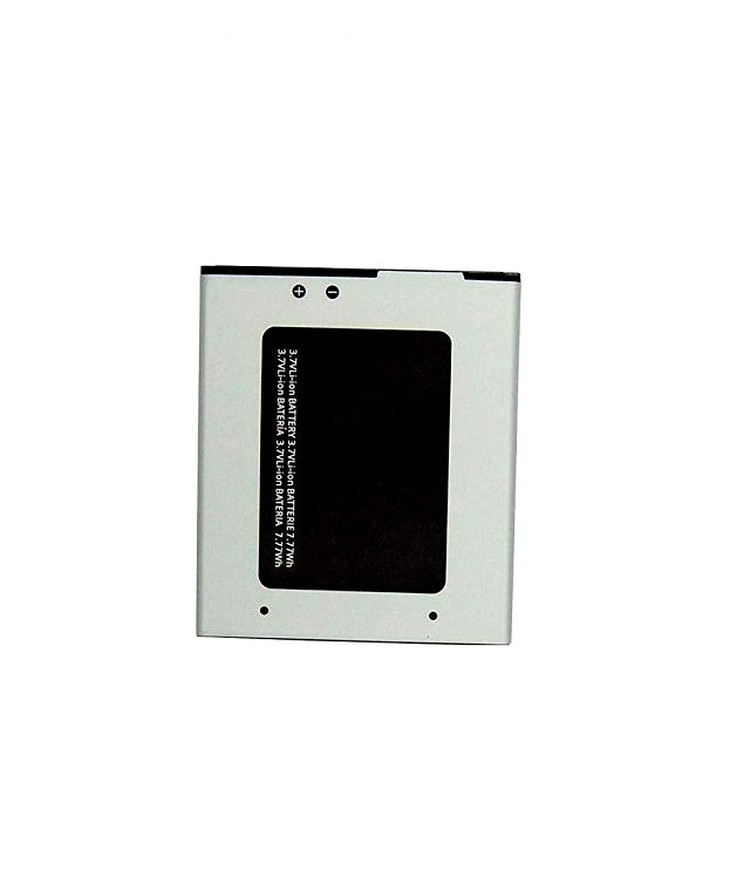 Battery for Acacia Verdant A25 by Maxbhi.com