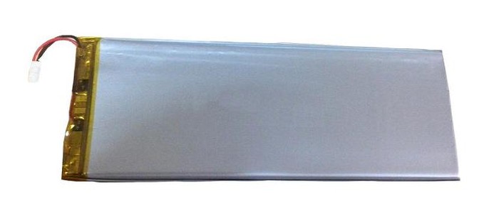 Battery for Nvidia Shield K1 by Maxbhi.com