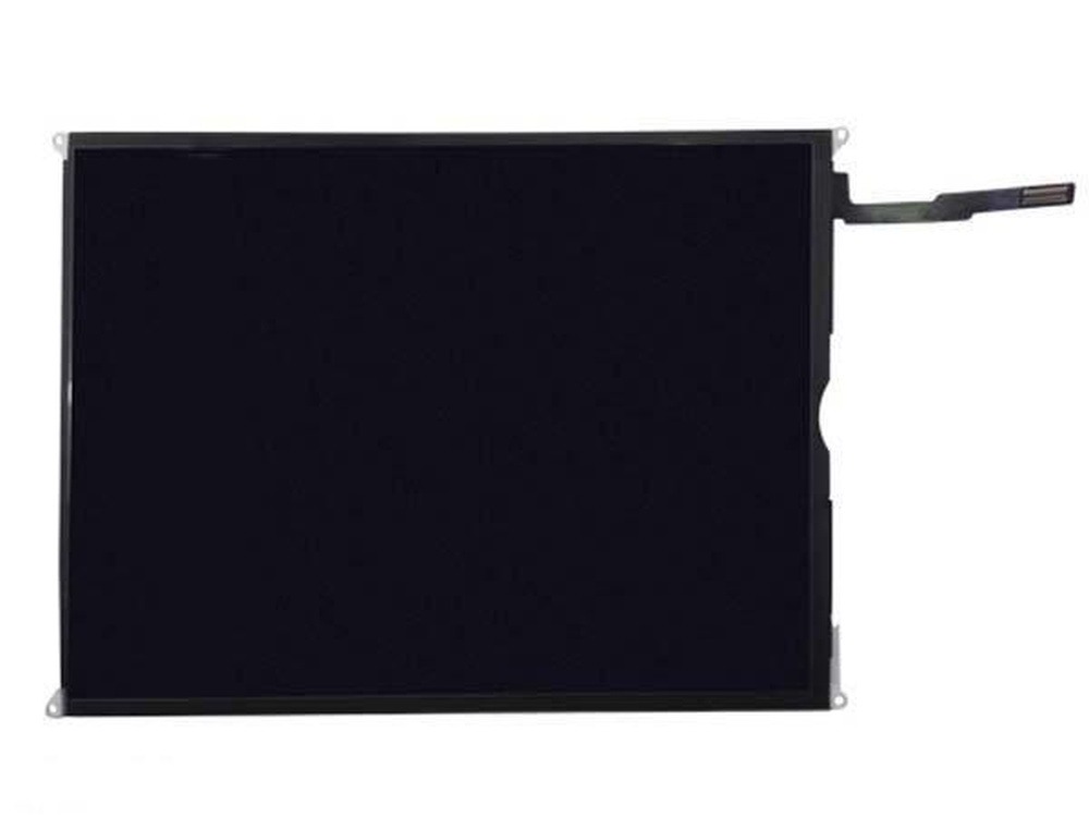 LCD Screen for Apple iPad 5 - Replacement Display by Maxbhi.com