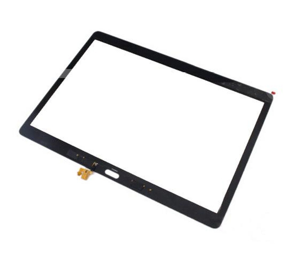 Touch Screen Digitizer for Samsung Galaxy Tab S SM-T805 - Black by ...