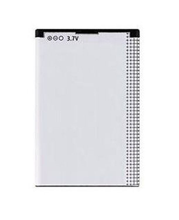 Battery for Akai Tachi by Maxbhi.com