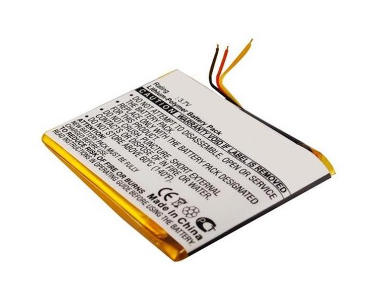 iphone 2g battery