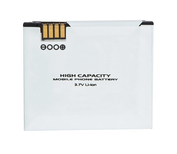 Battery for Motorola L6 by Maxbhi.com