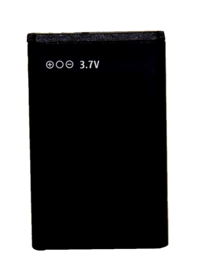 Battery for Nokia 1108 by Maxbhi.com