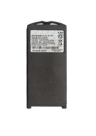 Battery for Nokia 3210 by Maxbhi.com