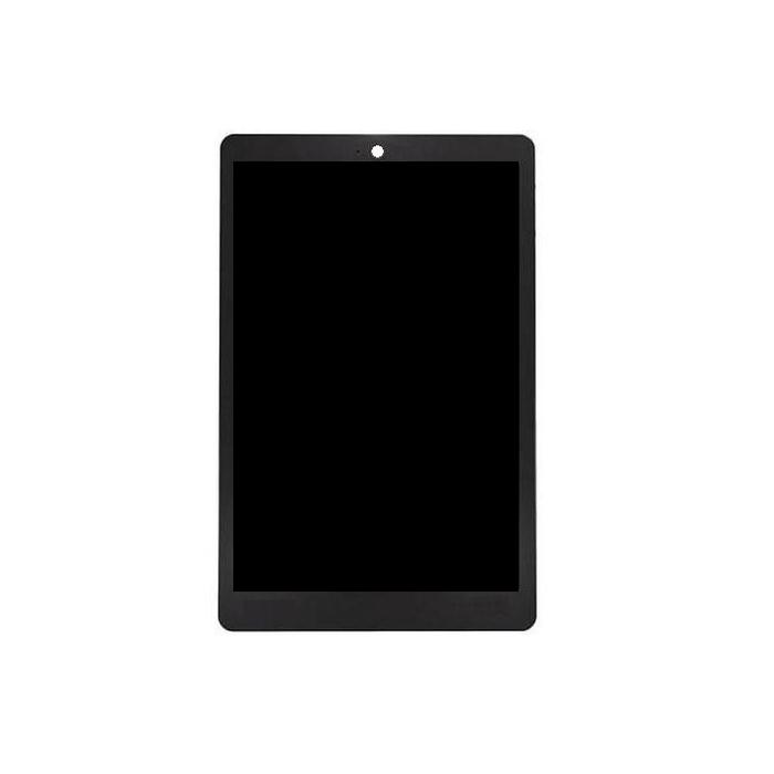 LCD Screen for Kobo Arc 7 HD 16GB - Replacement Display by Maxbhi.com