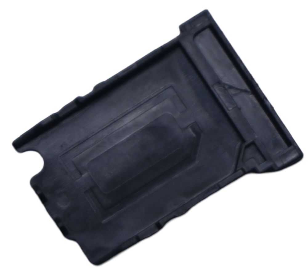 htc desire sim card insert