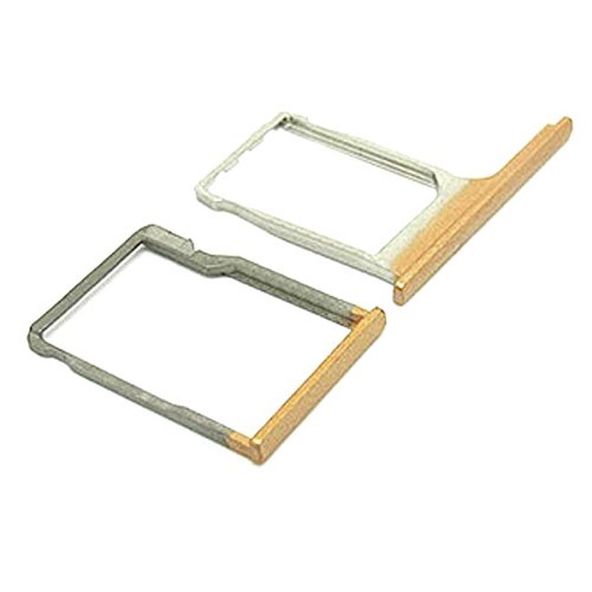 htc one m8 sim card insert