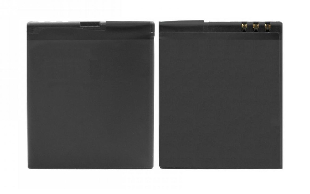 Battery for Nokia N95 8GB by Maxbhi.com