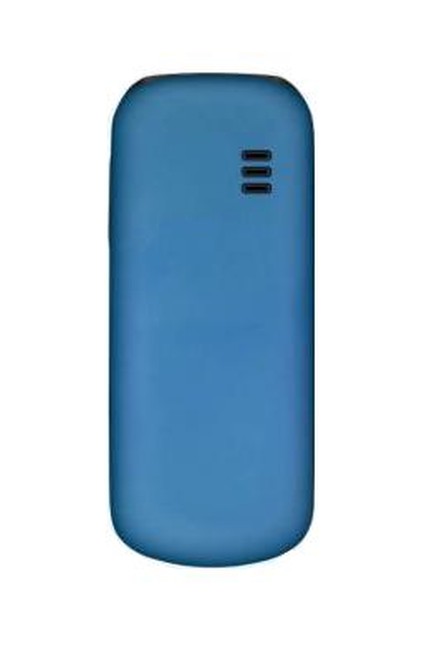 nokia 1280 case