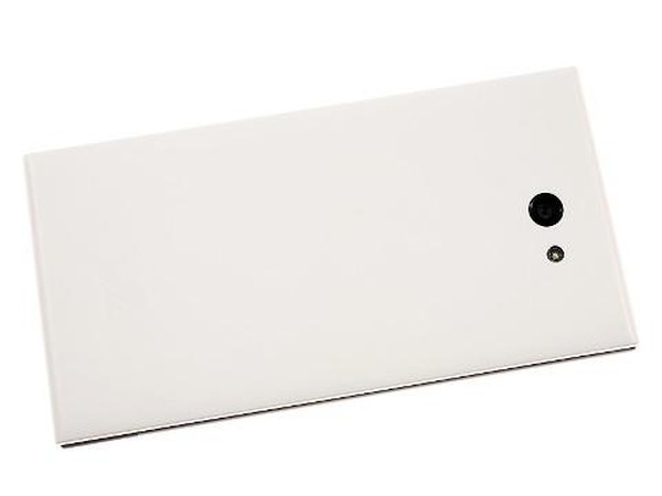Full Body Housing for Jolla Jolla - White - Maxbhi.com