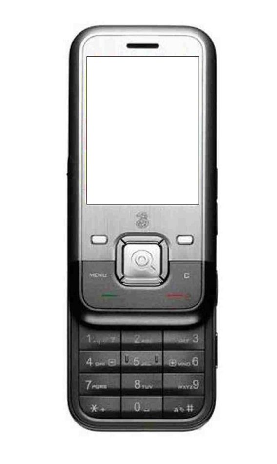 Full Body Housing for iNQ iNQ1 - Black - Maxbhi.com