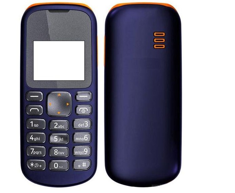 nokia 103