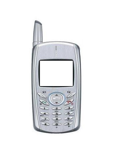 Full Body Housing for Panasonic G51 - Black - Maxbhi.com