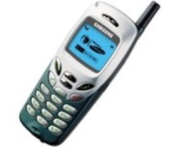 Full Body Housing for Samsung R210 - Black - Maxbhi.com