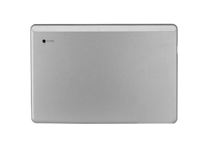 Full Body Housing for Acer Iconia W700 128GB - White - Maxbhi.com