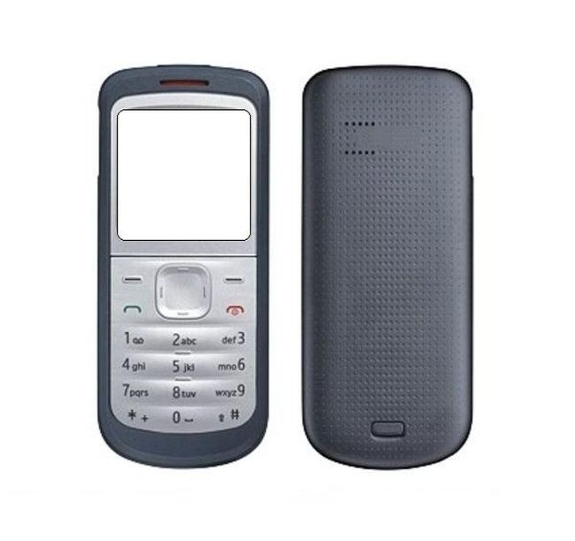 nokia 1203