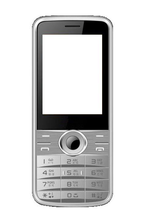 Back Panel Cover for Intex Boss 5.2N - White - Maxbhi.com