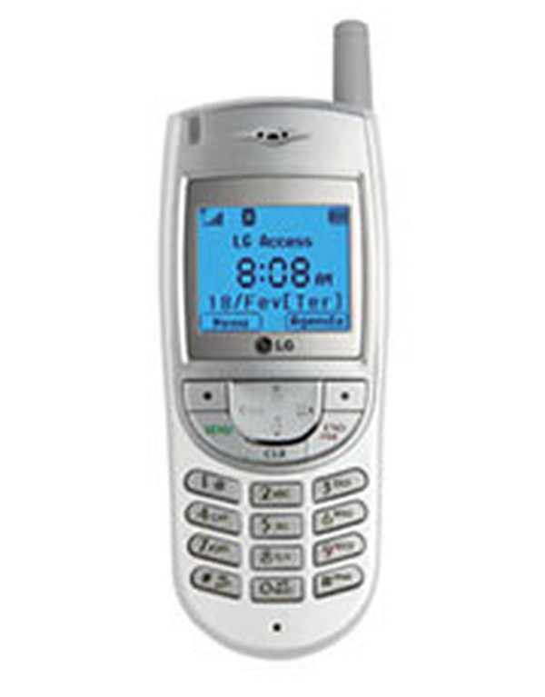 Back Panel Cover for LG RD2030 - Black - Maxbhi.com