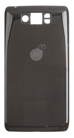 motorola droid ultra panel
