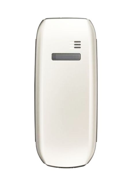nokia 1800 casing