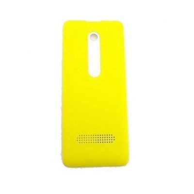 nokia asha 301 casing