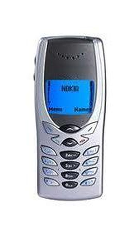nokia 8270