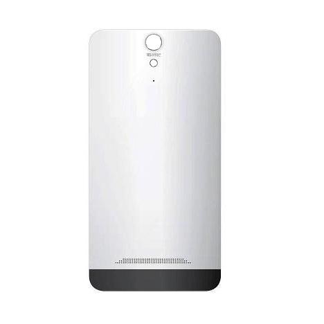 jupiter access panels