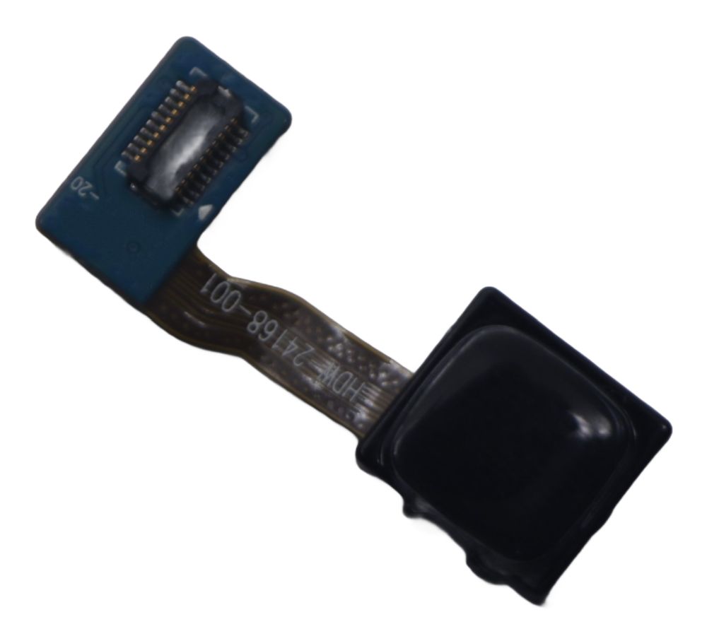 Trackball For Blackberry Curve 8520 - Maxbhi.com