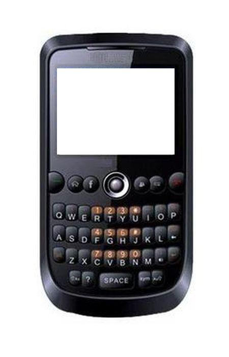 Full Body Faceplate For Micromax Q5 With Keypad - Maxbhi.com