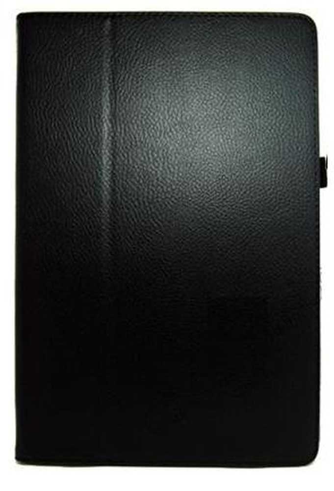 Flip Cover for Microsoft Surface - Black by Maxbhi.com