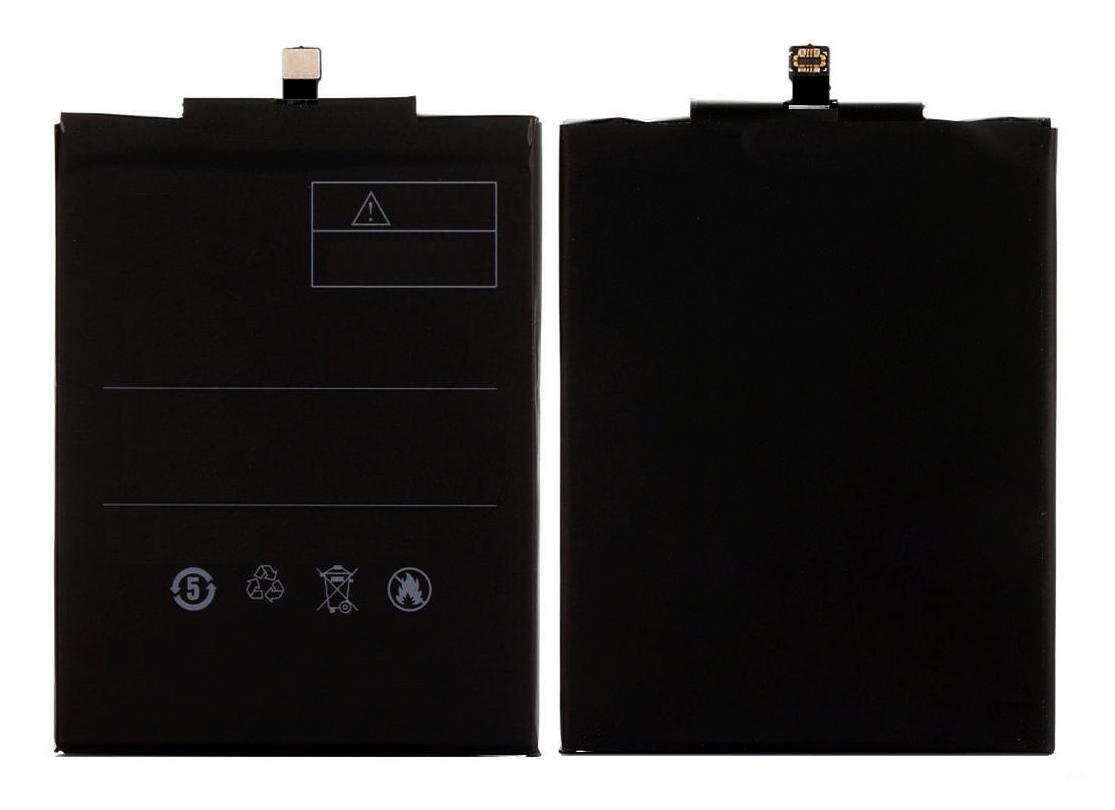 Battery for Xiaomi Redmi 3S by Maxbhi.com