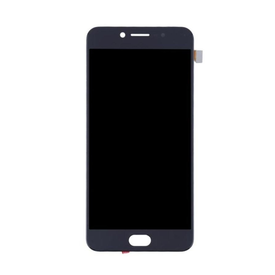 LCD Screen for Vivo Y67 - Replacement Display by Maxbhi.com