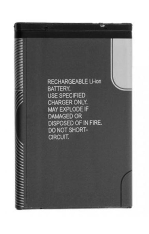 Battery for Itel it5611 by Maxbhi.com