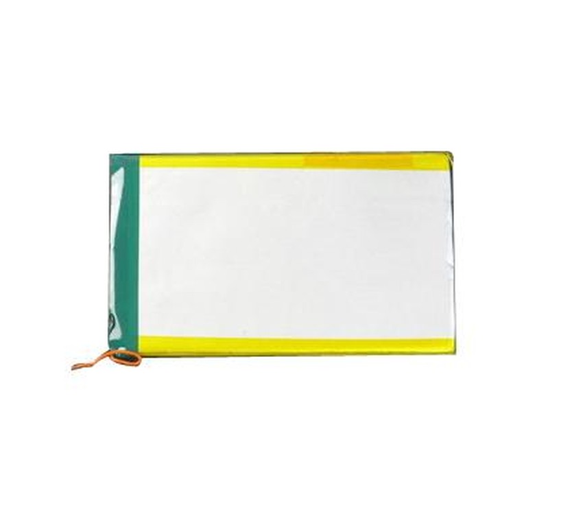 Battery for iKall N5 Tablet by Maxbhi.com