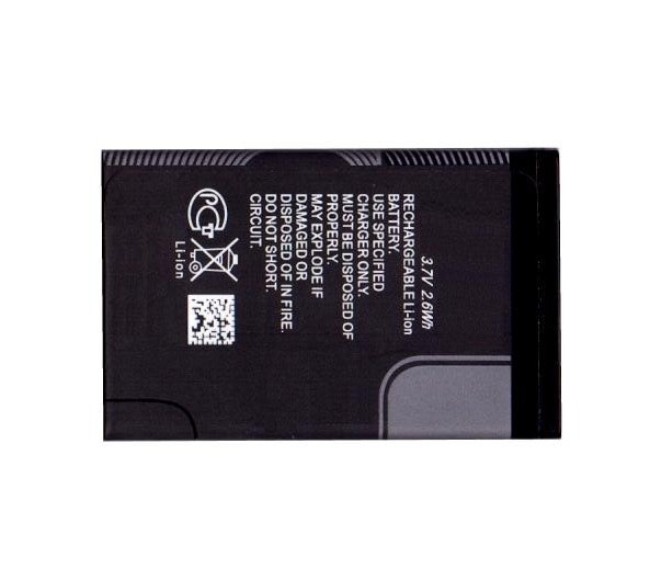 Battery for Lava Captain K1 Plus by Maxbhi.com