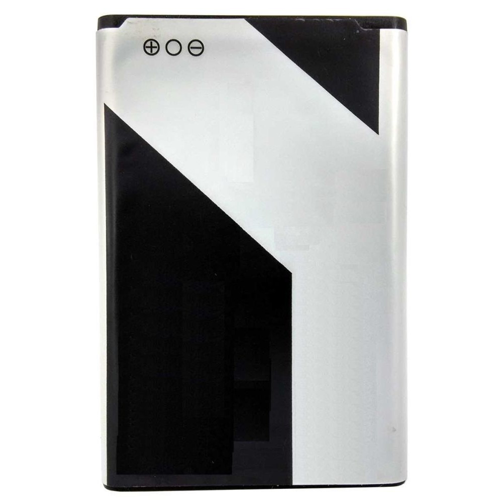 Battery for Lava Captain N1 by Maxbhi.com