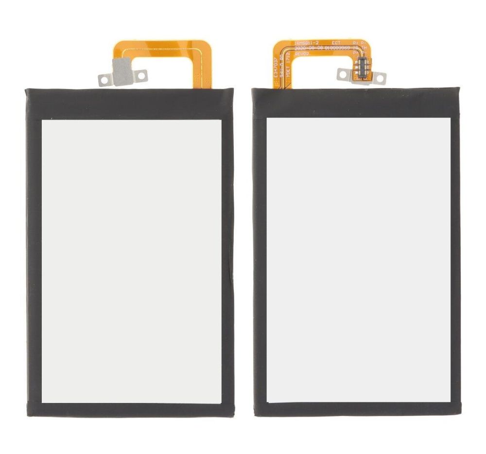Battery for BlackBerry Keyone by Maxbhi.com