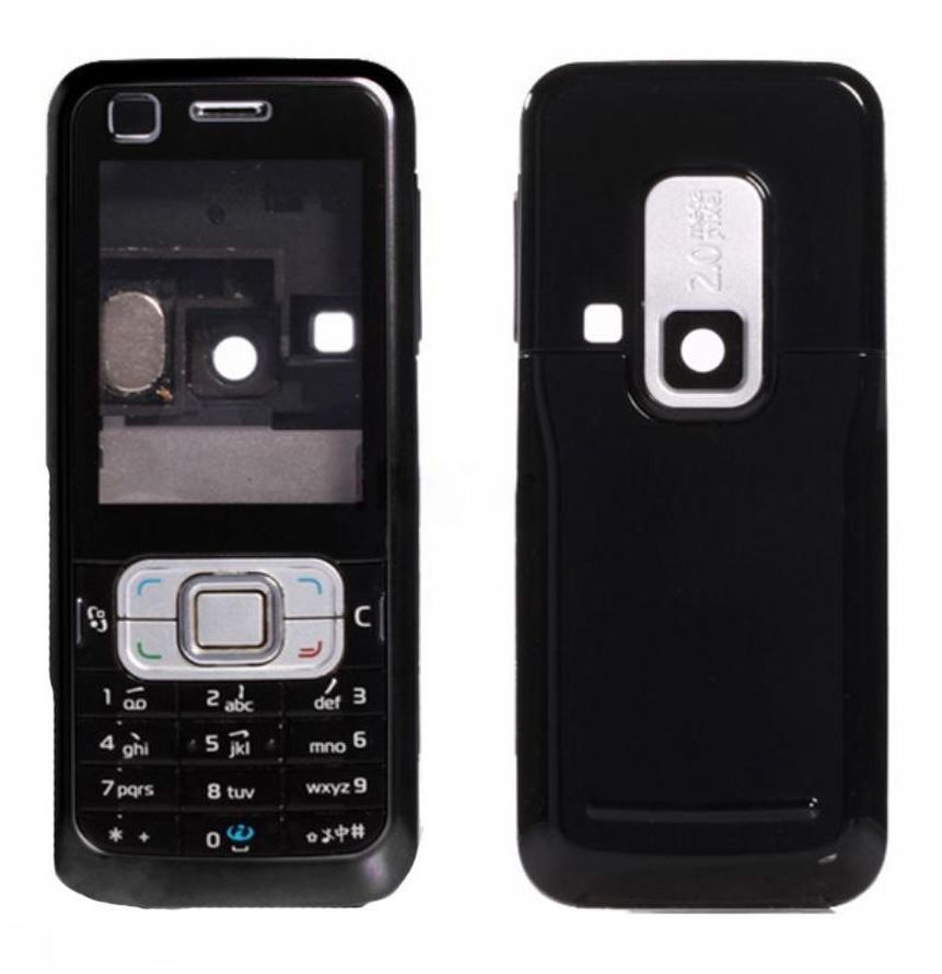 nokia 6390