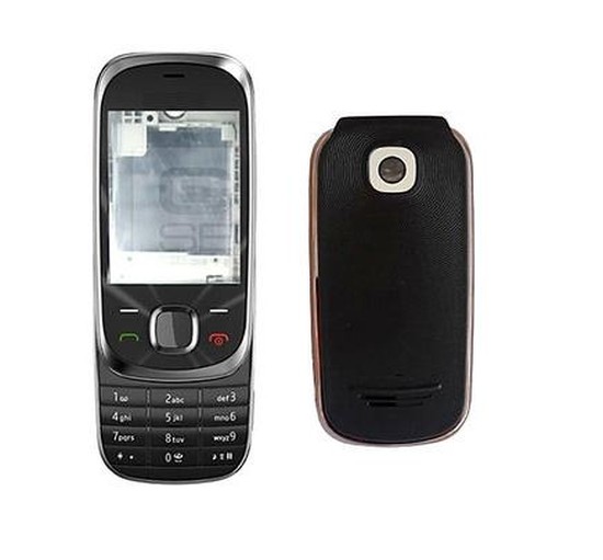 nokia 7230 mobile