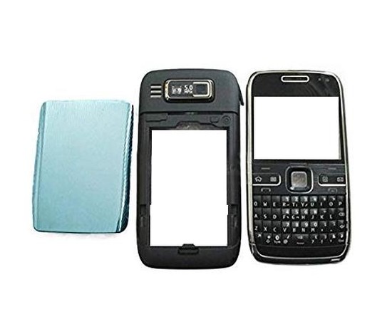 black theme for nokia e72