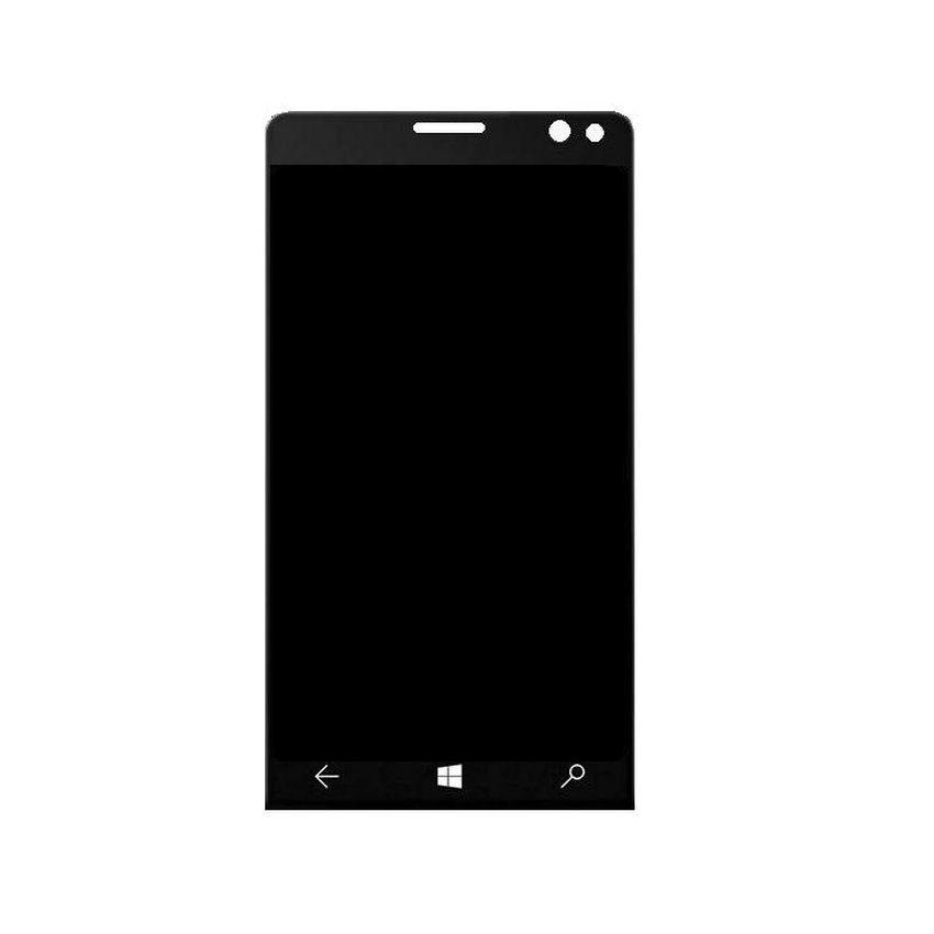 LCD Screen for HP Elite x3 - Replacement Display by Maxbhi.com