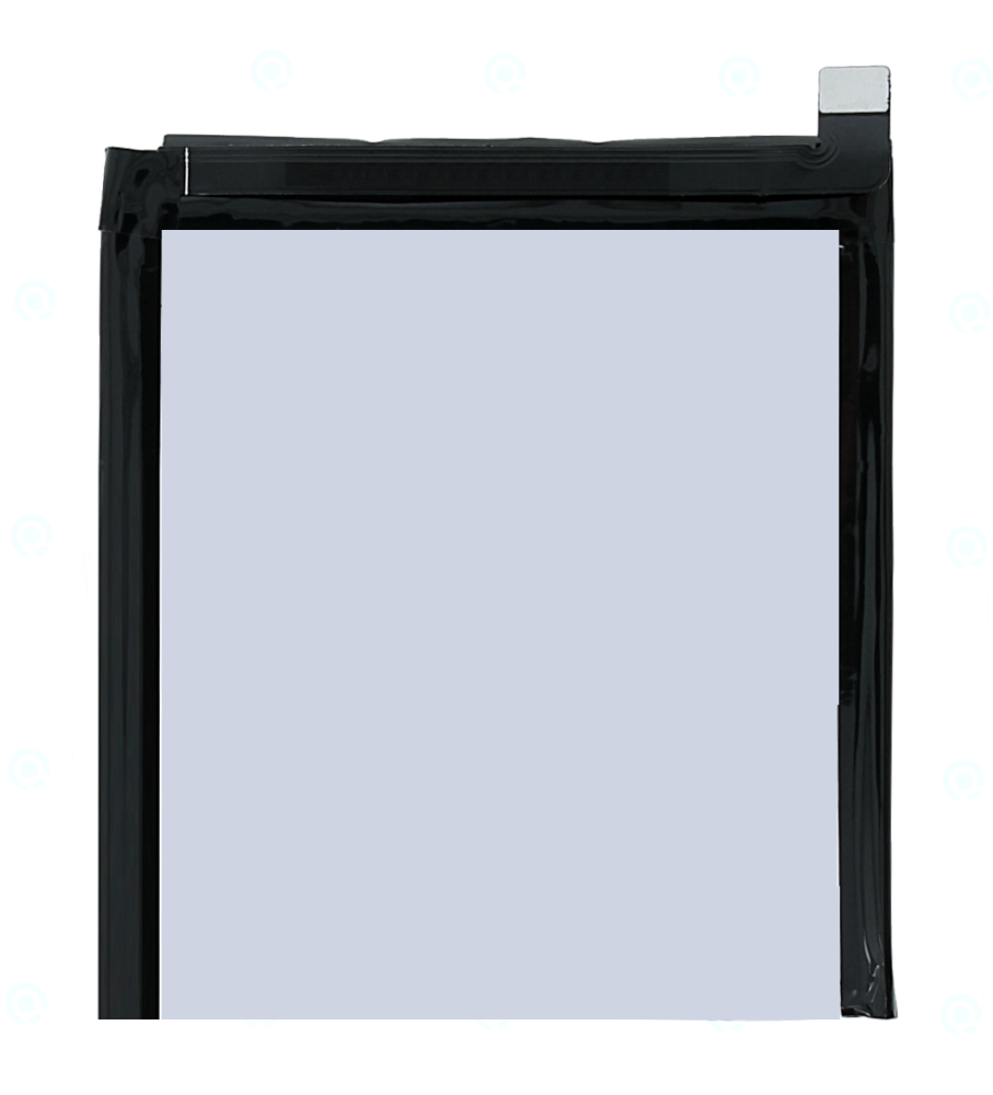 Battery for Lenovo K8 Plus by Maxbhi.com