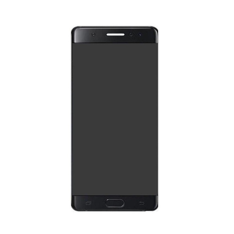 LCD Screen for Samsung Galaxy Note Fan Edition - Replacement Display by ...