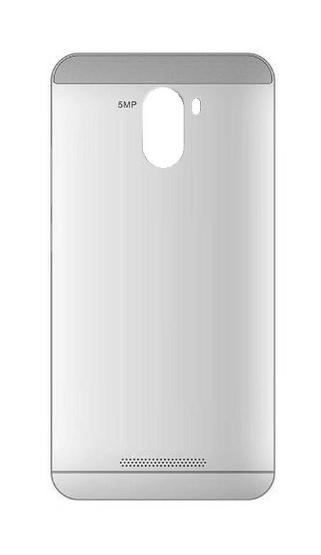 karbonn a71