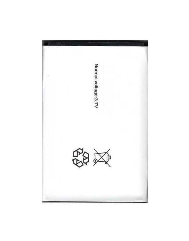 Battery for Vertu Signature Cobra by Maxbhi.com