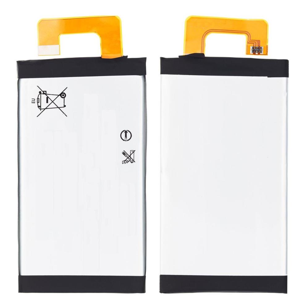 Battery for Sony Xperia XA1 Ultra by Maxbhi.com